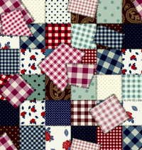 Paraview 绘制 2D 流线 - 知乎