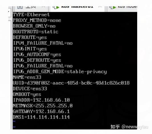 练习 k8s harbor - 知乎
