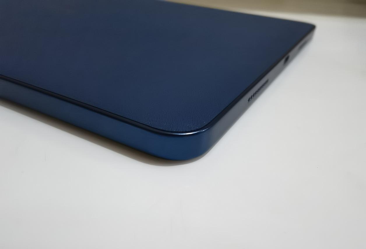 如何评价 2599 元起的荣耀平板 V7 Pro ？值得入手吗？ - 知乎