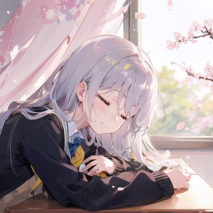 Codeforces Round 890 (Div. 2) supported by Constructor Institute D (交互+分治) 附加强 - 知乎