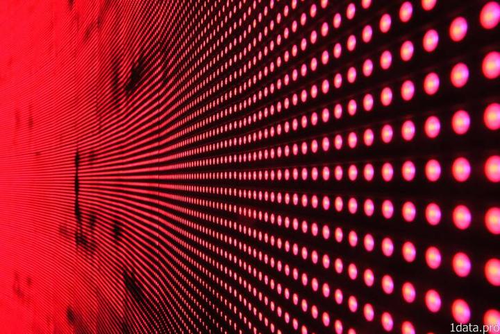 VS Code 中 Jupyter Notebook 使用方法 - 知乎