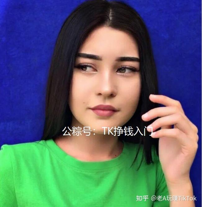 Tk常见问题大汇总！避坑指南！ - 知乎