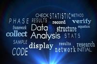 GitHub 标星10W+的《Python数据科学手册》终于被我吃透了！ - 知乎