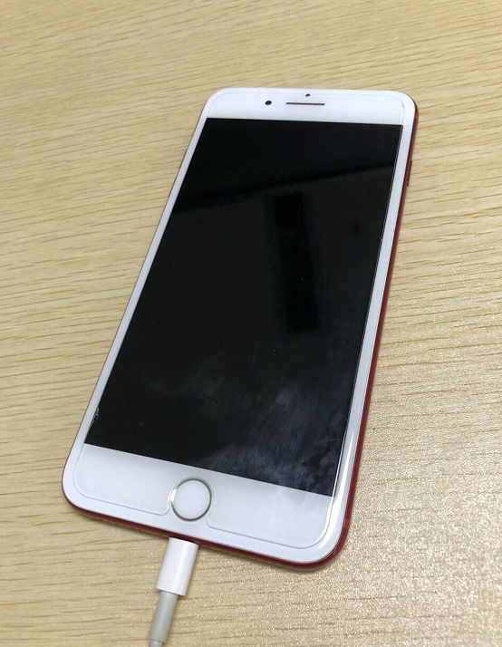 买不起红色iPhone8？那就3600元入手红色iPhone7Plus！ - 知乎