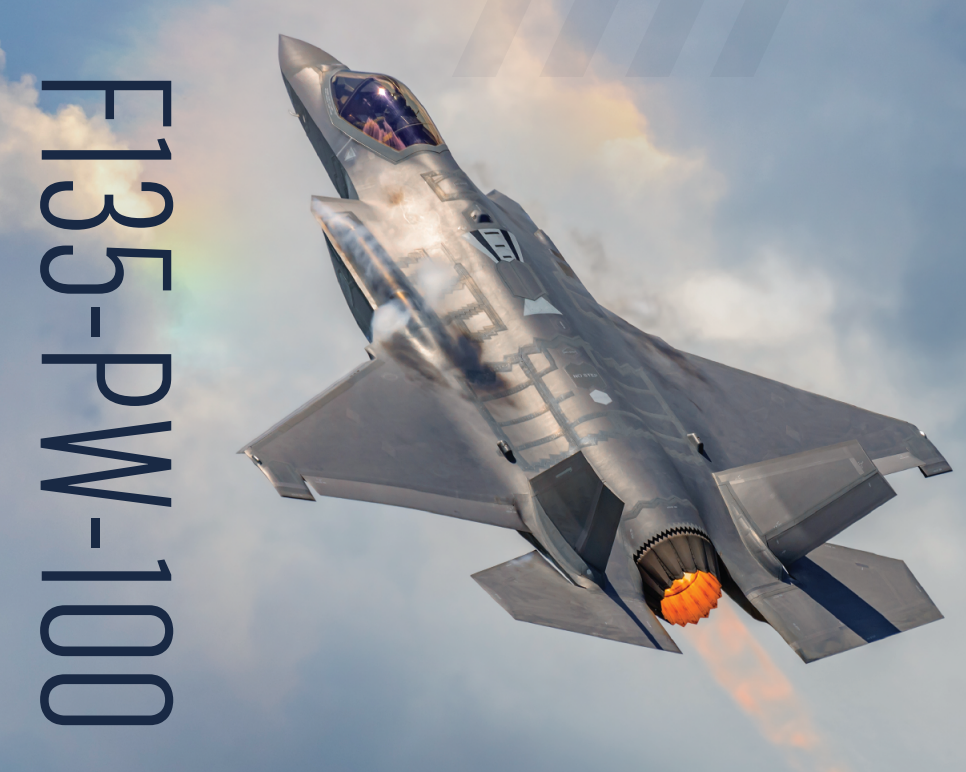 WS-10系列发动机相较F110、F100的有什么差距？WS-15相较F119和F135呢？ - 知乎