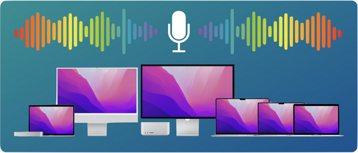 Whisper.cpp + GPU 加速全攻略：Mac M 芯片高效转录音频教程 - 知乎