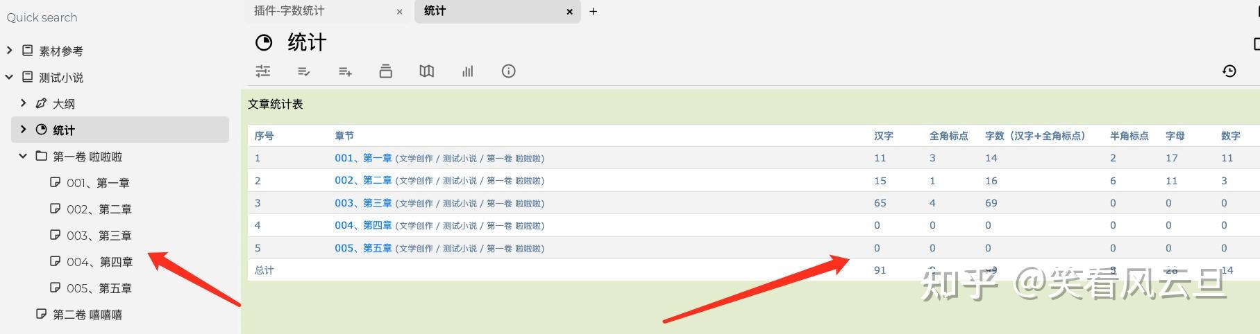 家庭私有云上 Docker 部署 trilium，强大且超高自由度笔记本 - 知乎