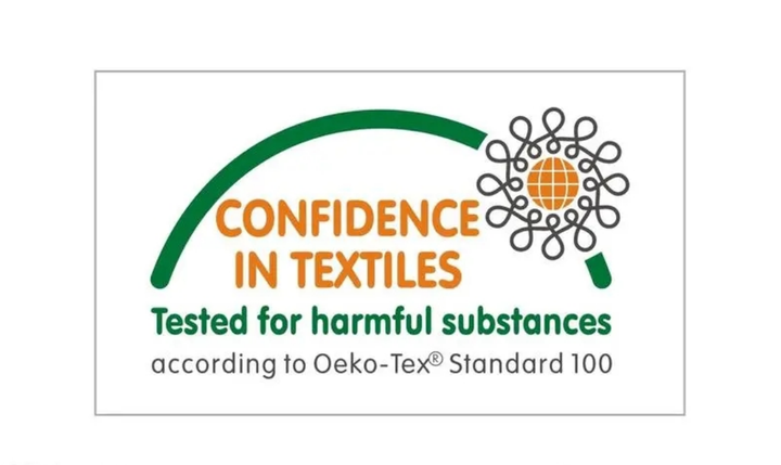 OEKO-TEX认证 - 知乎