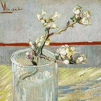 Illustrator 缺少latex字体—解决方法 - 知乎