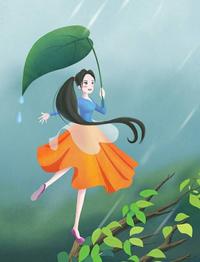 mmdetection安装 - 知乎