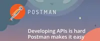 如何使用 Postman 发送 JSON 格式的 POST 请求？ - 知乎