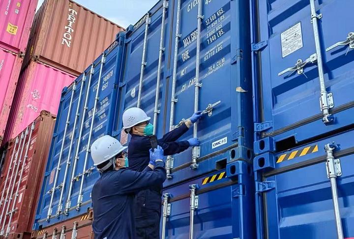 图书进口清关申报|进口海关手续监管要求（ISBN号科普） - 知乎