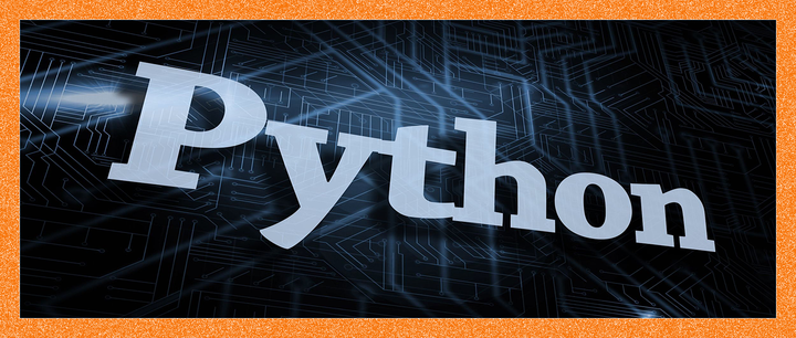 最实用的Python高级特性教程，不要迷茫在成吨的技术资料中了 - 知乎