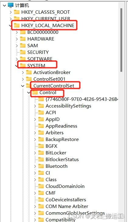 安装SQLServer2008R2过程中，提示重启计算机失败 - 知乎