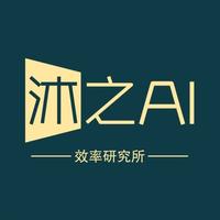 python跨平台GUI flet教程：文件选择器和上传 File picker and uploads - 知乎