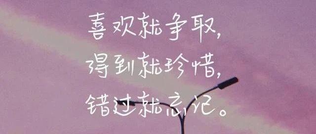 公司面试笔试题1 知乎