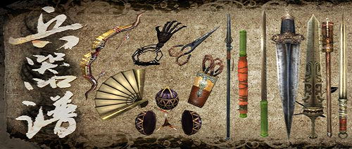 理解数据库 SQL Statement 的 Fetch 操作：机制、案例与实践 - 知乎