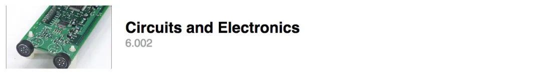 如何观看麻省理工学院（MIT）上OCW的公开课？ - 知乎