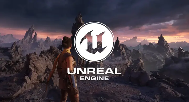 UE5 | 探索蓝图编辑器 - 知乎