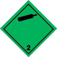 异丁烷危险品整柜海运出口操作要求及注意事项 - 知乎