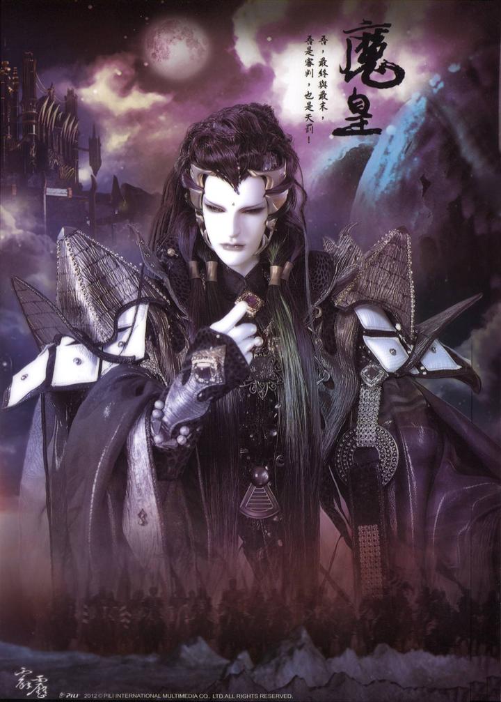 Boyd凸优化笔记Chapt 3：凸函数 - 知乎