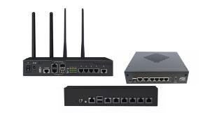 Versa硬件简介 - 知乎