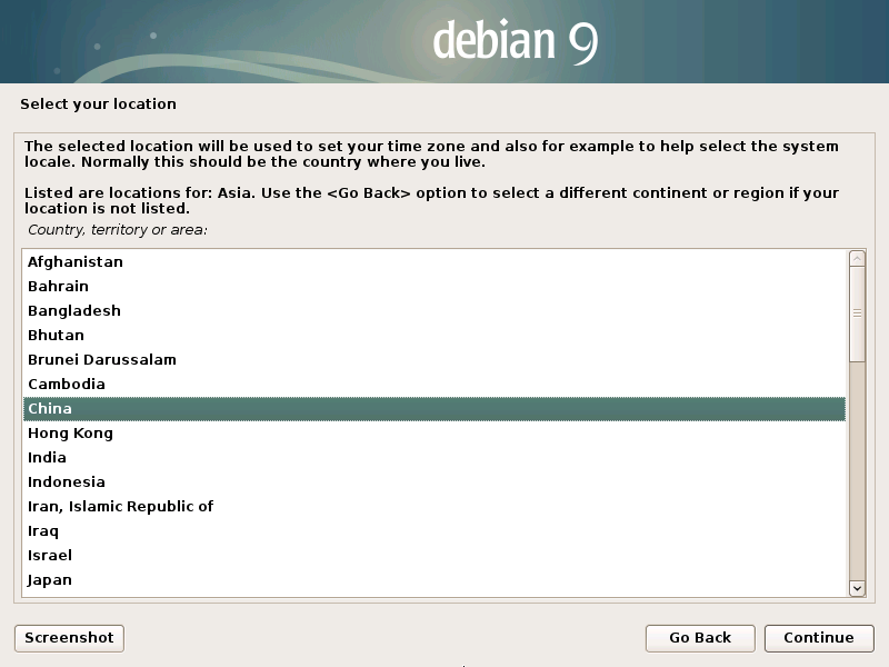 在Debian上搭建家庭NAS备忘录 - 知乎