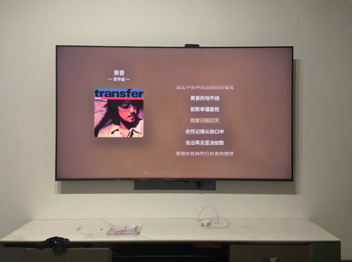 tcl q9k电视（TCL Q9K）怎么样值得买吗？优缺点评测 - 知乎