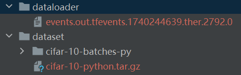 Pytorch的数据读取机制：Dataset类 & DataLoader类以及collate_fn参数 - 知乎