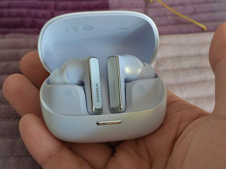 倍思M2s Pro耳机测评：200元价位“卷王”诞生！实测一个月。 - 知乎