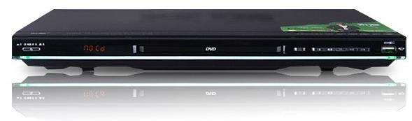 VCD的历史机遇与回响 - 知乎