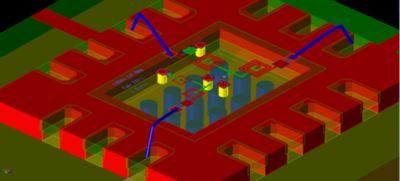 信号完整性小技巧 6-2 - 批次模拟的设定 BATCH SIMULATION SETTING - 知乎