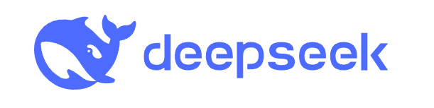 unsloth单机部署量化版DeepSeek-R1 - 知乎