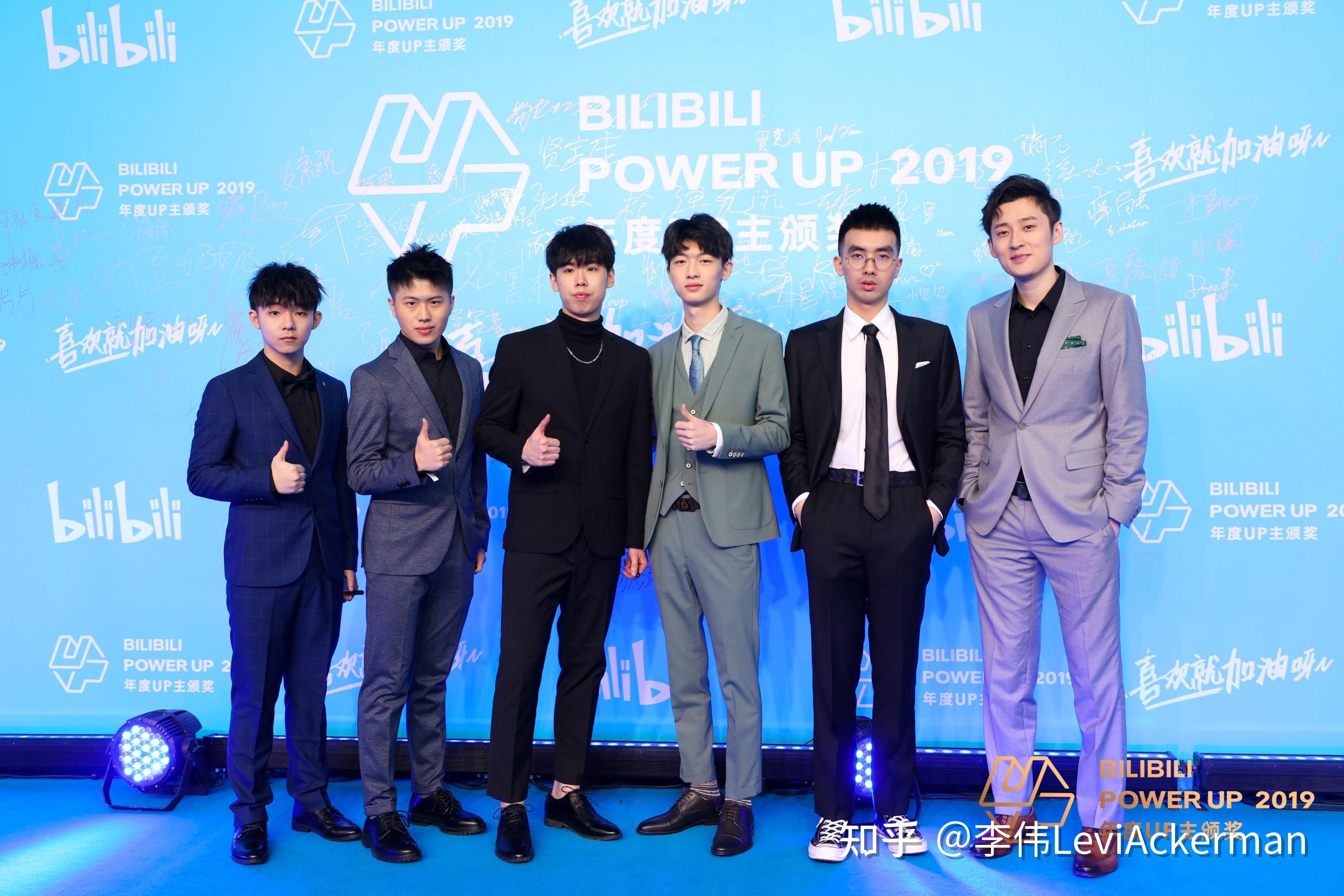 如何评价b站up主福乐小哥？ - 知乎