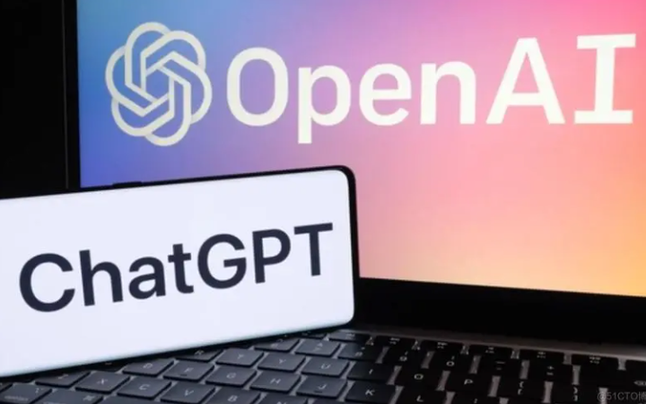 [万字长文]ChatGPT系列论文精读——大模型经典论文GPT1、GPT2、GPT3 - 知乎