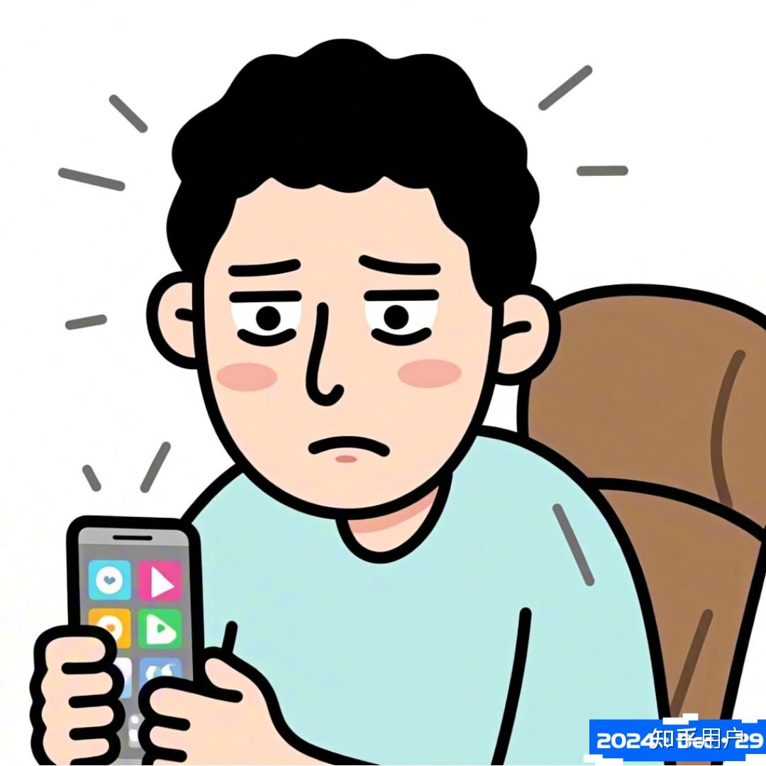 如何评价南方周末2025新年贺词？ - 知乎