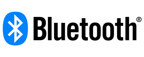 蓝牙BLE定位: AOA、AOD - 知乎