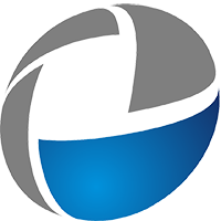 【863能力介绍】PCB导通孔互连应力测试（IST）介绍 - 知乎