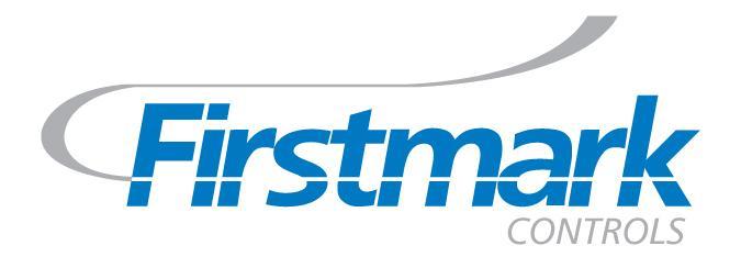 Firstmark150-160-170全系列弦位置传感器拉线位移传感器FIRSTMARK 150-0121-R2N位置传感器 - 知乎