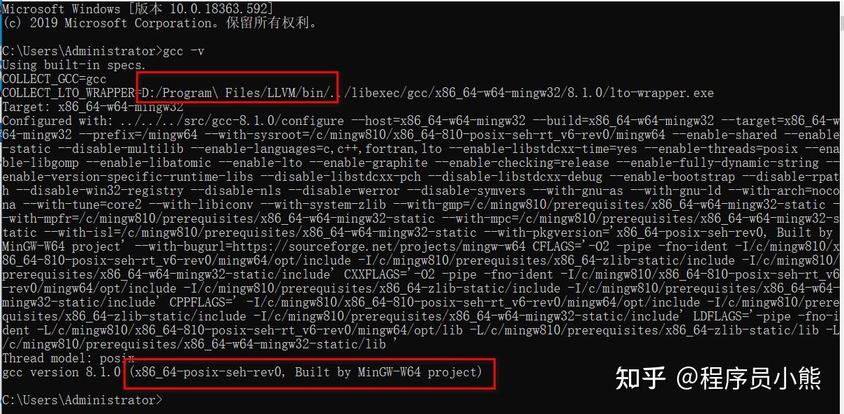 VScode中#include 错误如何解决，我已经解决不了了？ - 知乎