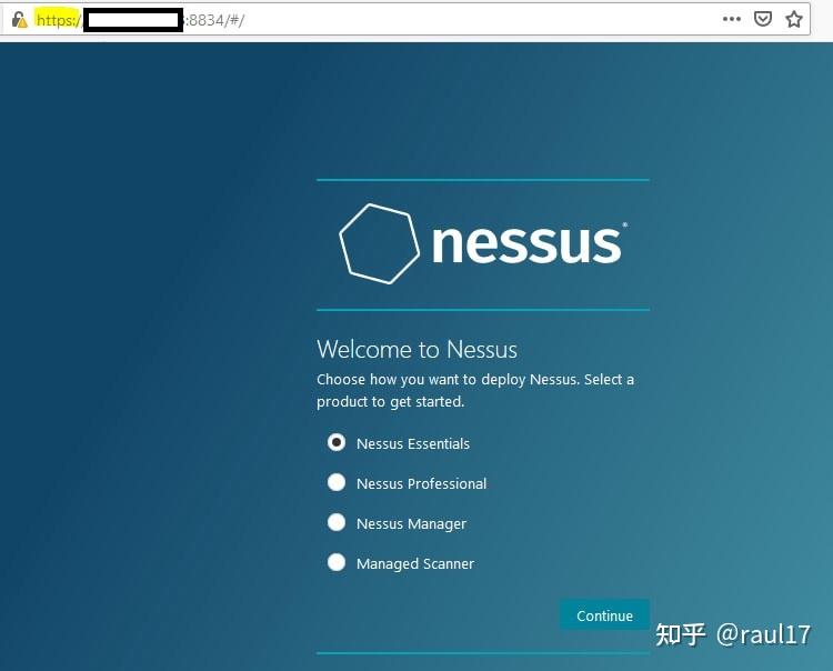 SOCasS(把SOC当作一种服务)的架构部署和技术漫谈-（下） - 知乎