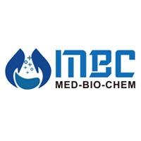 外显子、内含子、UTR、CDS、ORF，傻傻分不清？🧬 - 知乎