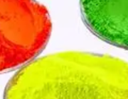 香豆酸结构-AMCA标记链霉亲和素，荧光蛋白Streptavidin,AMCA conjugated - 知乎