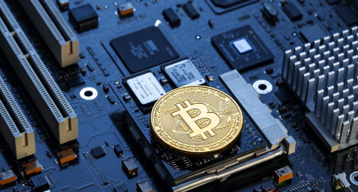 GBTC溢价接近2022年的高点，美国SEC面临批准;人们真正想要的比特币ETF的呼吁 - 知乎