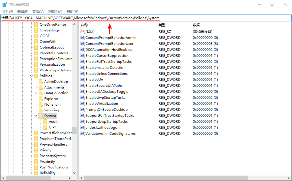 Eagle实用技巧之常见QA汇总（2） - 知乎