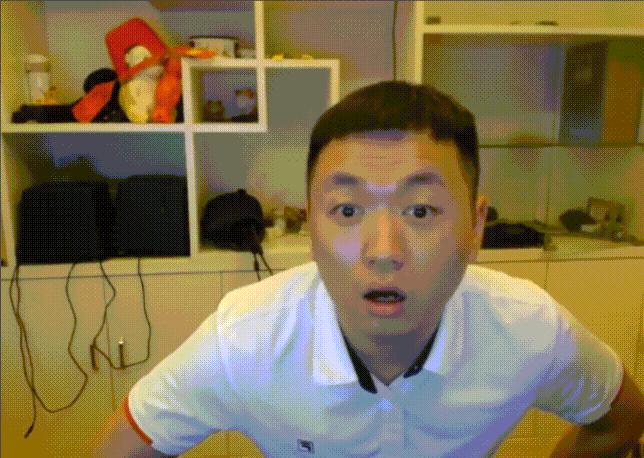 【Roslyn学习笔记-02】认识SyntaxTree(上) - 知乎