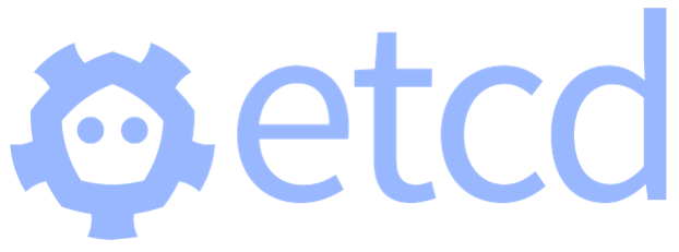基于etcd的源码分析 —— 源码篇(中) - 知乎