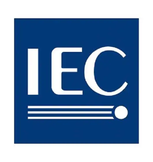 IEC62133标准 - 知乎