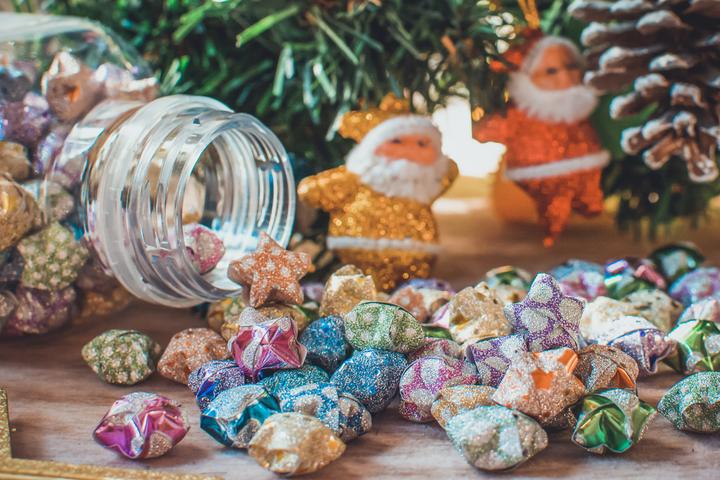 超准心测！找出你的Mr. Right - 知乎