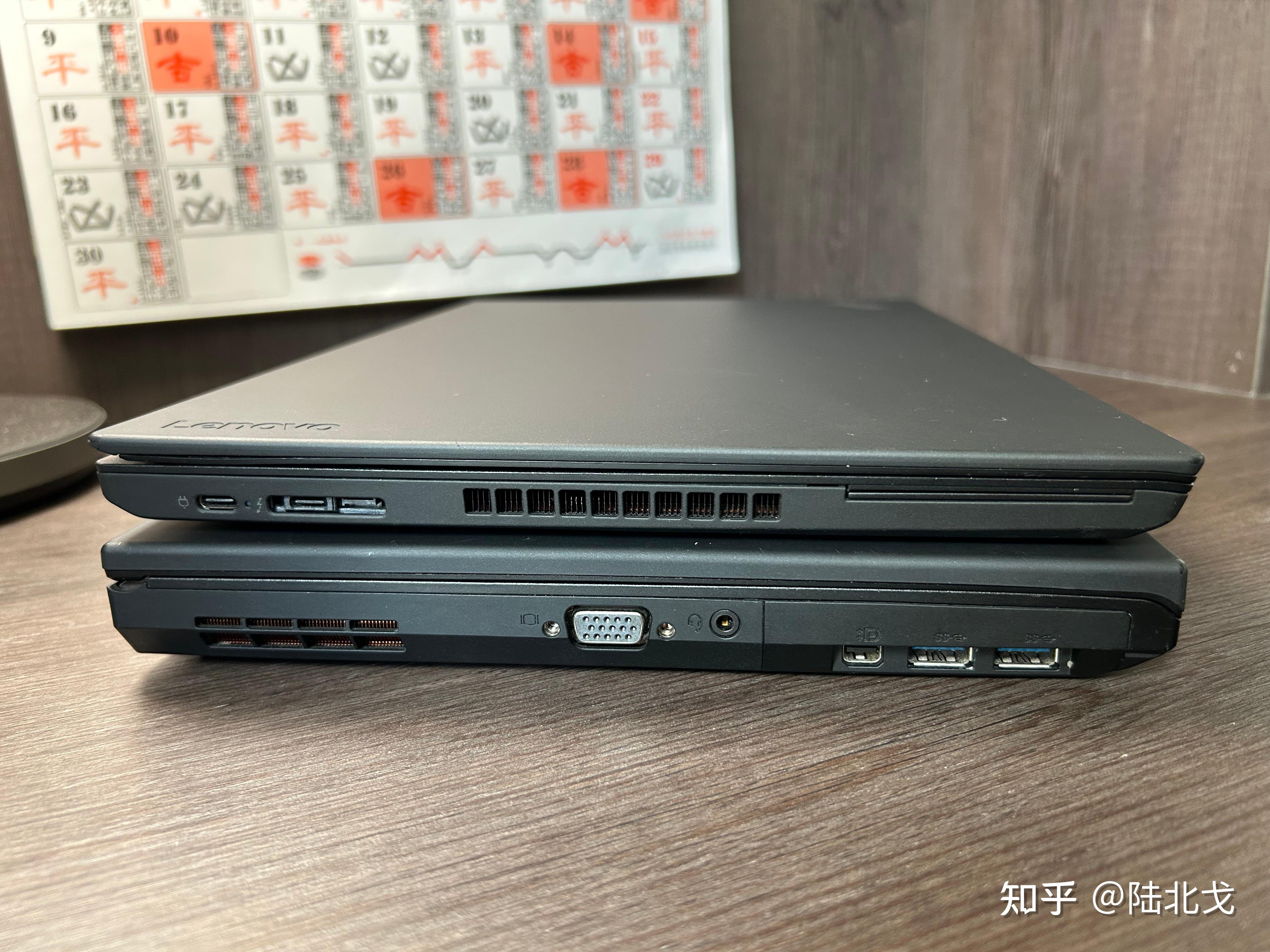 Thinkpad T480 八代CPU的经典之作 - 知乎